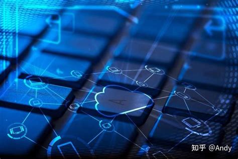 种常用的数据分析方法 方差分析 知乎