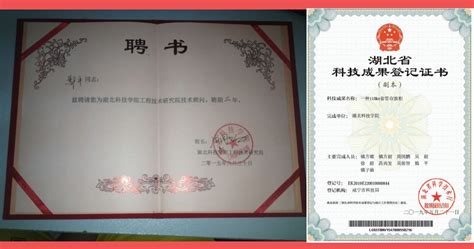 differential input to single ended output servo conversion module qi jiaxin conversion module