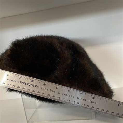 Isabellas Journey Bags Isabellas Journey Faux Fur Bag Acrylic Isabellas Journey Bags Isabellas Journey Faux Fur Bag Acrylic