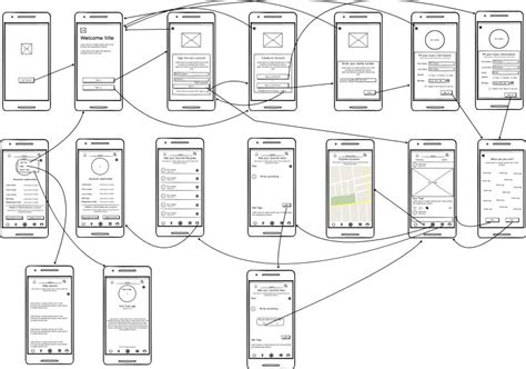 Gangula Sandaru Dinusantha On Linkedin Design Food Ui Restaurants Restaurant Experience