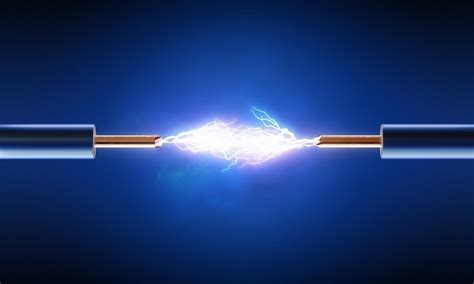 5 Reasons Apache Spark Is The Swiss Army Knife Of Big Data Analytics