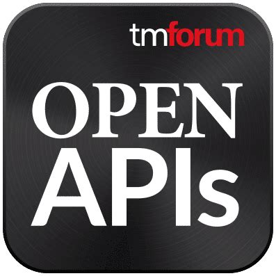 How To Effectively Design Integration Interfaces That Are Based On TMF Open API Specifications