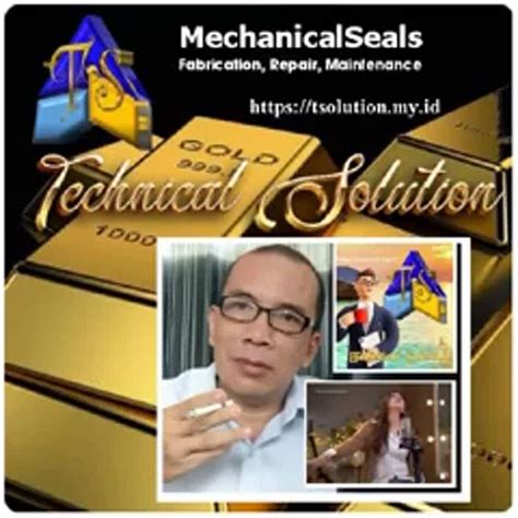 technical solution on linkedin grvnphvm