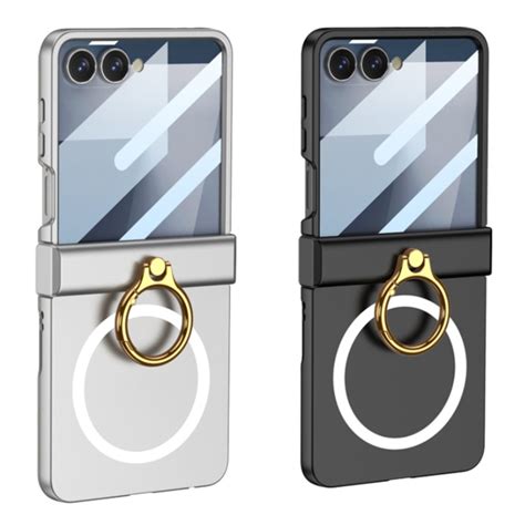 갤럭시z 플립7 손잡이 케이스 판매율 1~10위