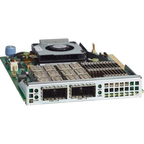 CISCO (UCSC M V25 04) Cisco UCS VIC 1467 quad port 10/25G SFP28 mLOM