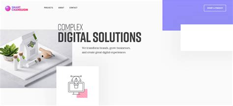 40 Excellent Examples Of Websites Using The Astra Wordpress Theme 2022