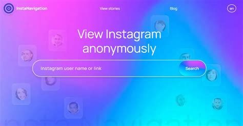 About: Ghostify Anon Story Viewer (Google Play Version) Apptopia | lupon.gov.ph