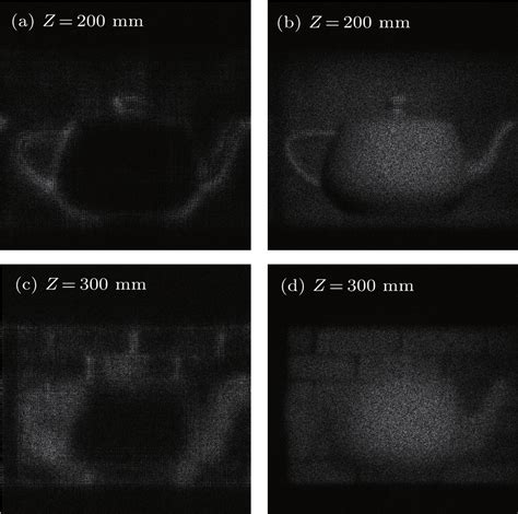 Phase Only Stereoscopic Hologram Calculation Based On Gerchbergsaxton