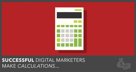 How To Calculate Your Average Customer Value