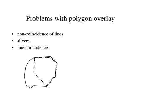 PPT Union And Intersection Of Polygons PowerPoint Presentation Free Download ID 6038290