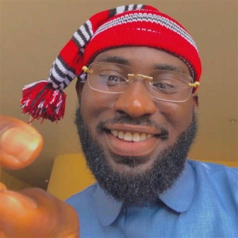 Samuel E Madukwe Project Manager Chrisdon Homes Limited Linkedin