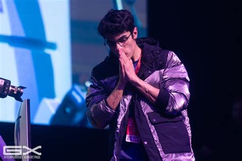 Sonix Liquipedia Smash Wiki