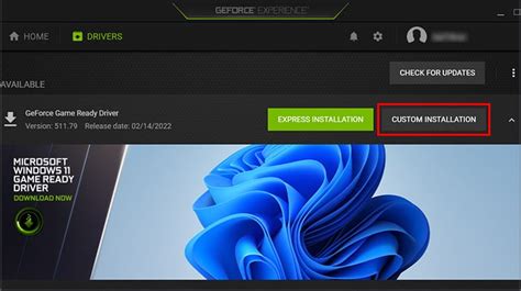 Solved You Are Not Currently Using A Display Attached To An Nvidia Gpu