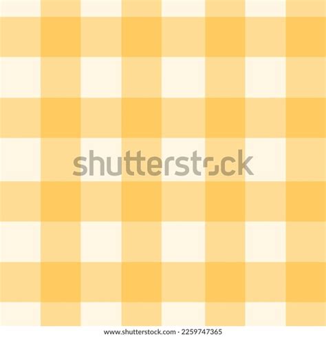 Table Pattern Background Pattern Fabric Pattern Stock Vector Royalty Table Pattern Background Pattern Fabric Pattern Stock Vector Royalty