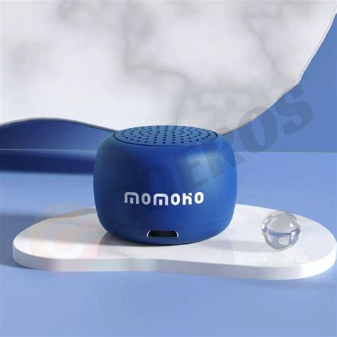 Sex Doll Mini Bluetooth Speaker Coeros