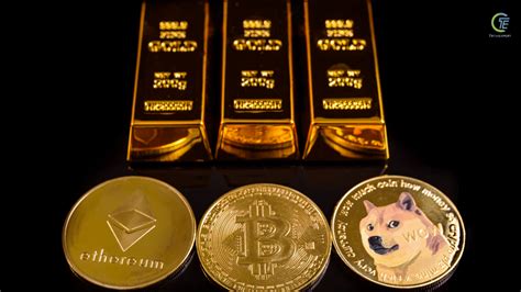 Is Metamask Safe For Use Techiexpert Com