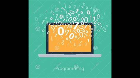 Install Pascal Di Windows 64 Bit Youtube