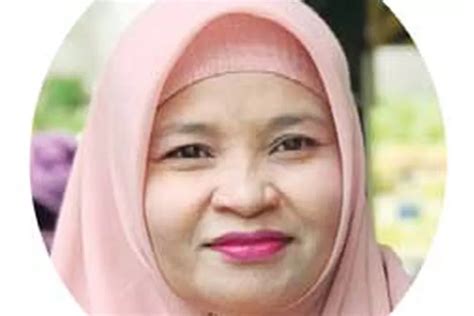 Menulis Itu Gampang Padek Jawapos