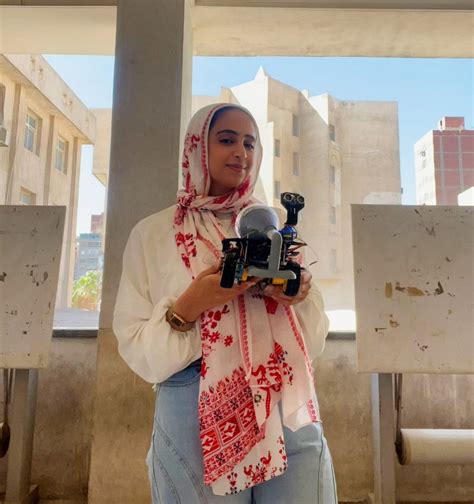 Ekram Mohamed On Linkedin Mechatronics Robotics Engineering Project Prototype Vacuumcleaner