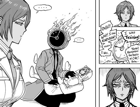 Bb Baalbuddy Dante Limbus Company Outis Project Moon Limbus Company Project Moon