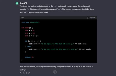 Chatgpt Can Now Do Your Coding Homework Yes Seriously Gold Penguin