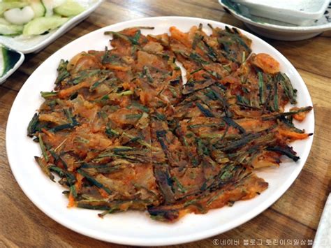 송도아구명가 인천광역시 연수구 가볼만한곳