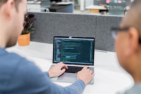 How To Create A Settings Schema For A Drupal Custom Module Sitecrafting