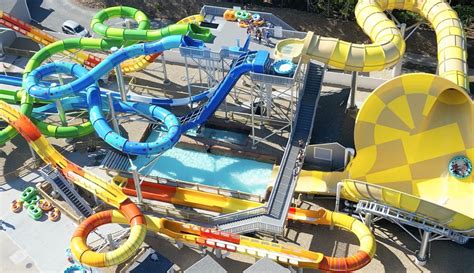 Cape Cod Inflatable Park Added Cape Cod Inflatable Park