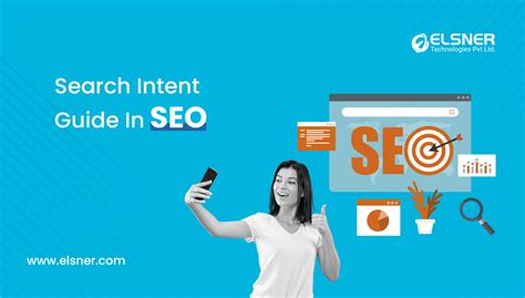 Guide To Search Intent In Seo Every Marketer Needs To Know