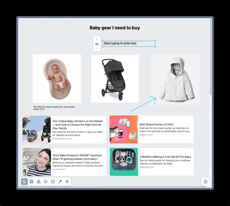 Arc Web Browser Review A New Way Of Using The Internet The Verge