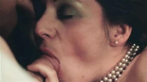 Champagne Orgy Eporner