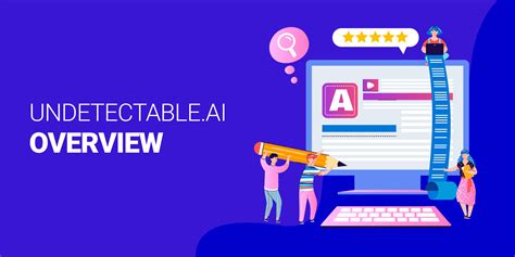 my honest review of undetectable ai detector and rewriter tool
