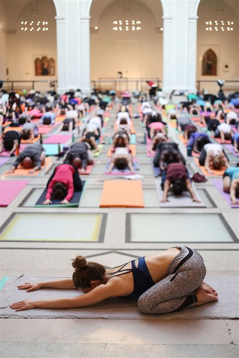 Parvati Shallows Feet