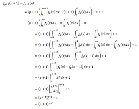 ΑΡΙΘΜΟΣ Sum Of Powers