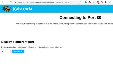 Task Validation Issue Install And Configure Web Application