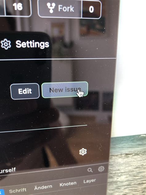 Button Styling Is Slightly And Inconsistently Broken Issue Primer Css GitHub