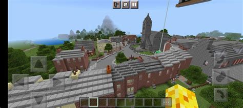 Ranking All 8 Minecraft Tutorial Worlds Minecraft Amino Ranking All 8 Minecraft Tutorial Worlds Minecraft Amino
