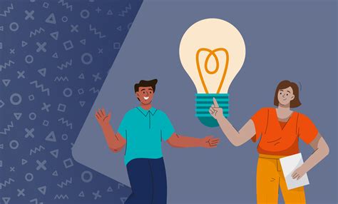 Develop An AMS Project Team Implementation Process