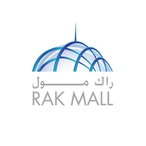 Rak Mall Rak Mall • Threads Say More