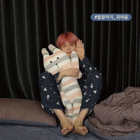 솔랭 on Twitter 어떡해 잠옷루시 https t co j v xoIT Twitter