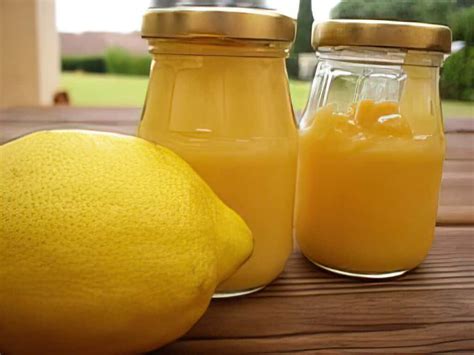 How To Make Lemon Curd From Scratch MissHomemade Com