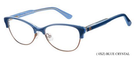 Juicy Couture Eyewear 4 Less