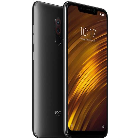 Xiaomi Mobilni Telefoni XIAOMI Mobilni Telefon POCO Gb Prodaja