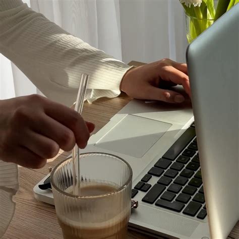 Shopify Metafields What They Are And How To Use Them