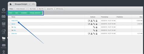 How To Change A Users Password Via API If User Cannot Login Password Reset