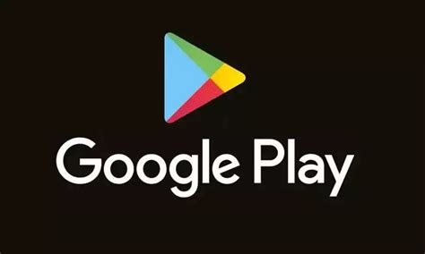 Google bans 32 malware-infected apps from Play Store; Delete them