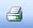How To Print MS Office Excel To Tif Using Document Converter VeryPDF Knowledge Base