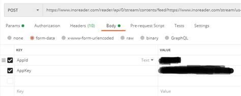 Nodejs Node Fetch Send Post Body As Form Data Stack Overflow