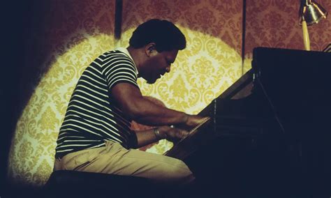 Best Mccoy Tyner Albums 20 Essentials From The Jazz Pianist