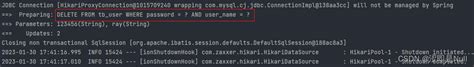 Mybatis Plus中的basemapper和wrapper用法 Csdn博客